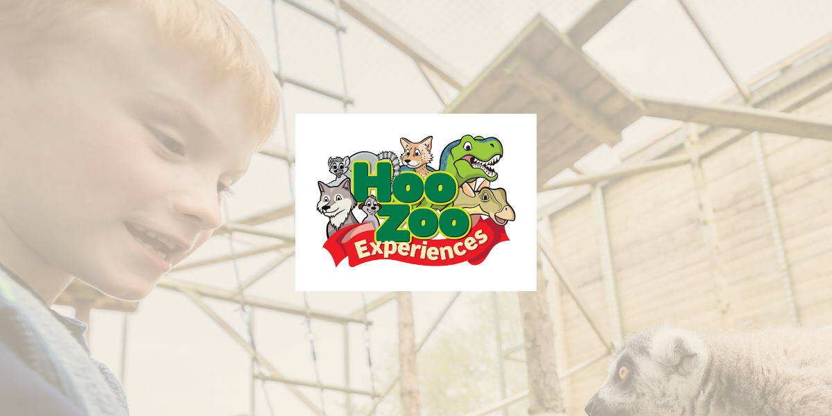 Hoo Zoo Experiences